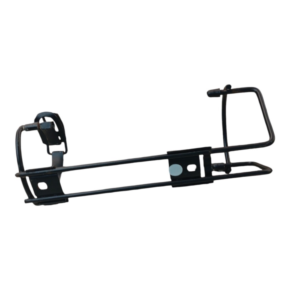 Suporte Extintor Incêndio Citroën C4 Pallas 2009 | Shopee Brasil