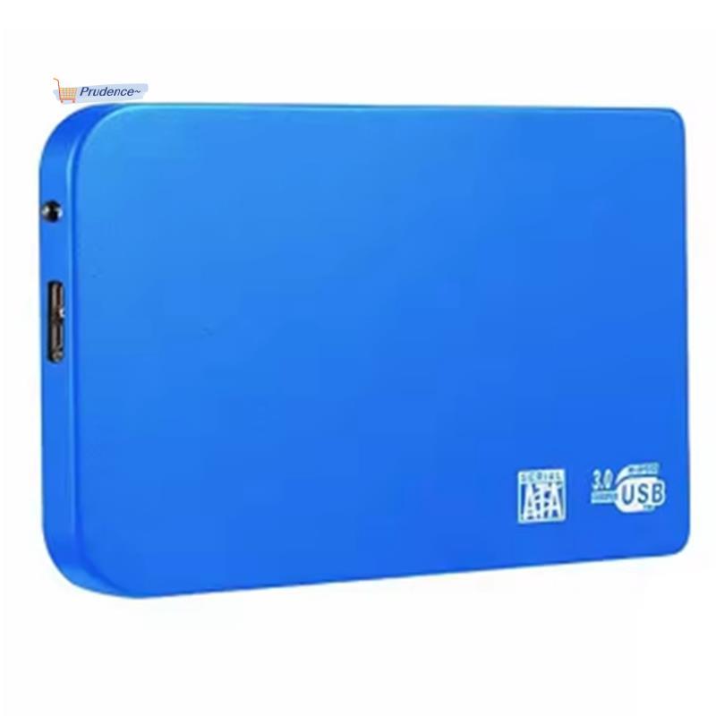 Disco Rígido De Estado Sólido 128 Gb SSD Interface USB3.0 Externa De ...