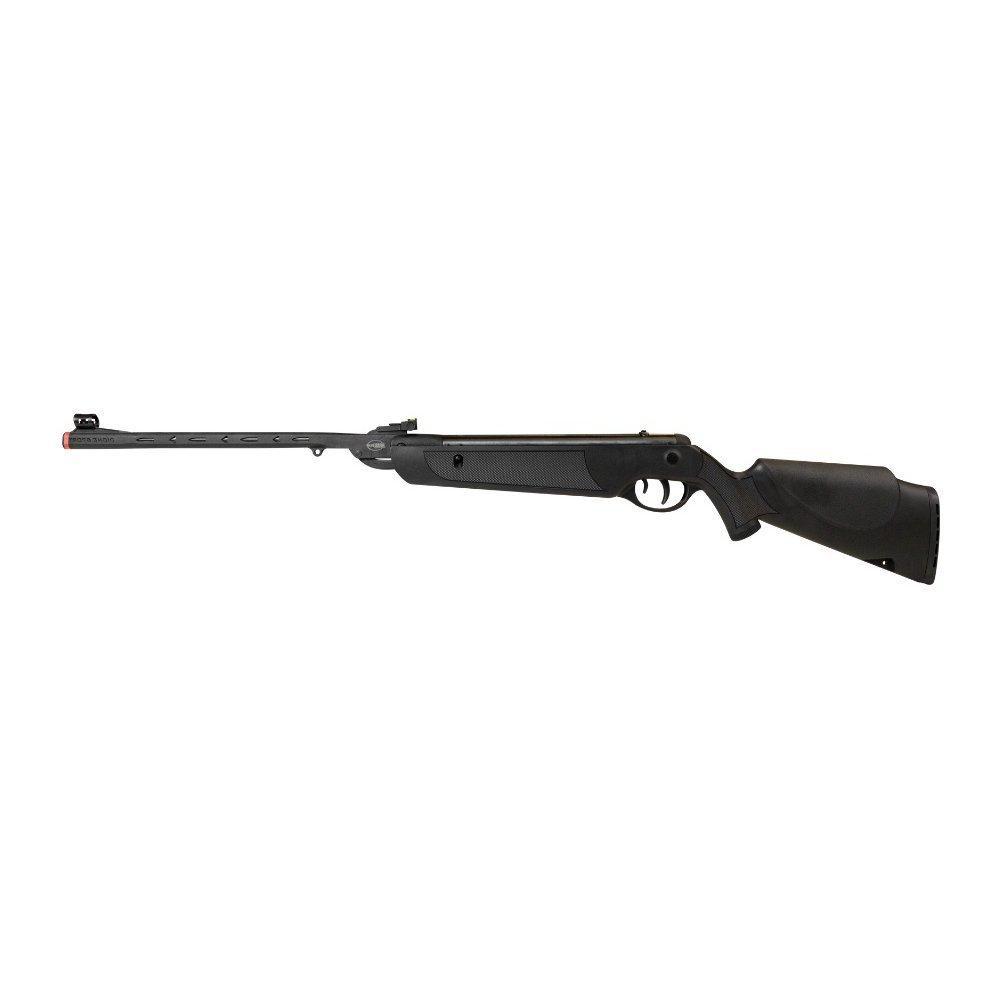 Carabina de Pressão Dione Sport em Oferta | Shopee 2026