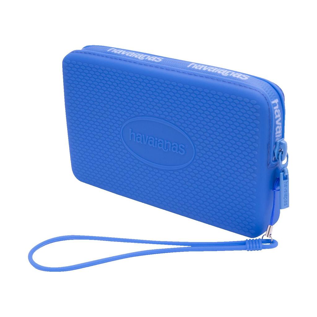 Mini Bag Havaianas Logo | Shopee Brasil