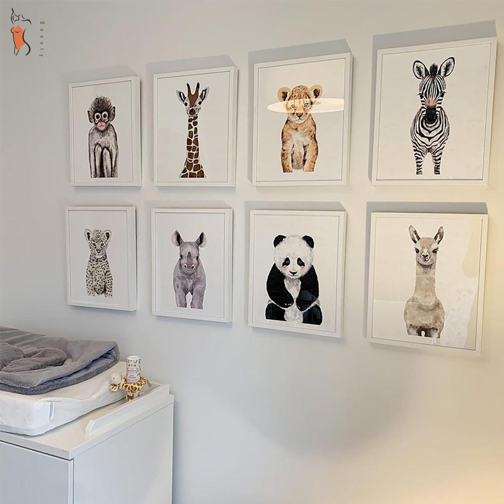 Cabides De Imagem Resistentes , Grandes De Dente De Serra De Metal Com ...