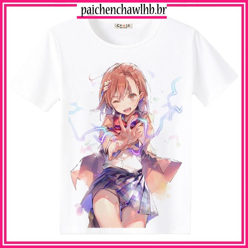 T-SHIRT Da Marca ZITONG (Tailândia) (Nova Com Etiqueta) | Shopee Brasil