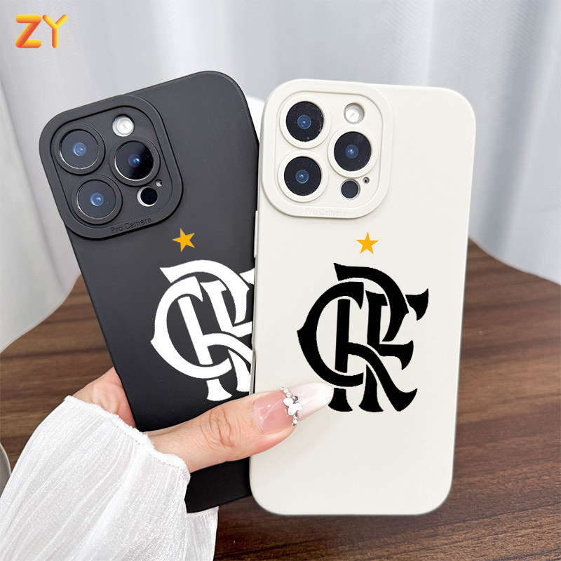 Capa Para iPhone 17 Pro Max Ar 16 13 15 14 12 11 XS XR 7 8 Plus ...