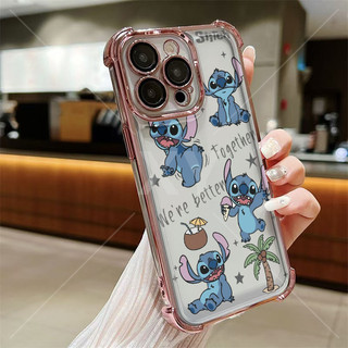 Capa OPPO Reno 14F Reno 13F Reno 12F Reno 11F A78 A57 A77 Dos Desenhos ...
