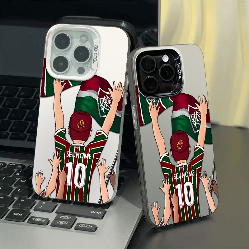 Capinha personalizada xiaomi redmi Note 12 13 11 9 10 11A 14C poco x6 pro redmi note 12 13 14 ...