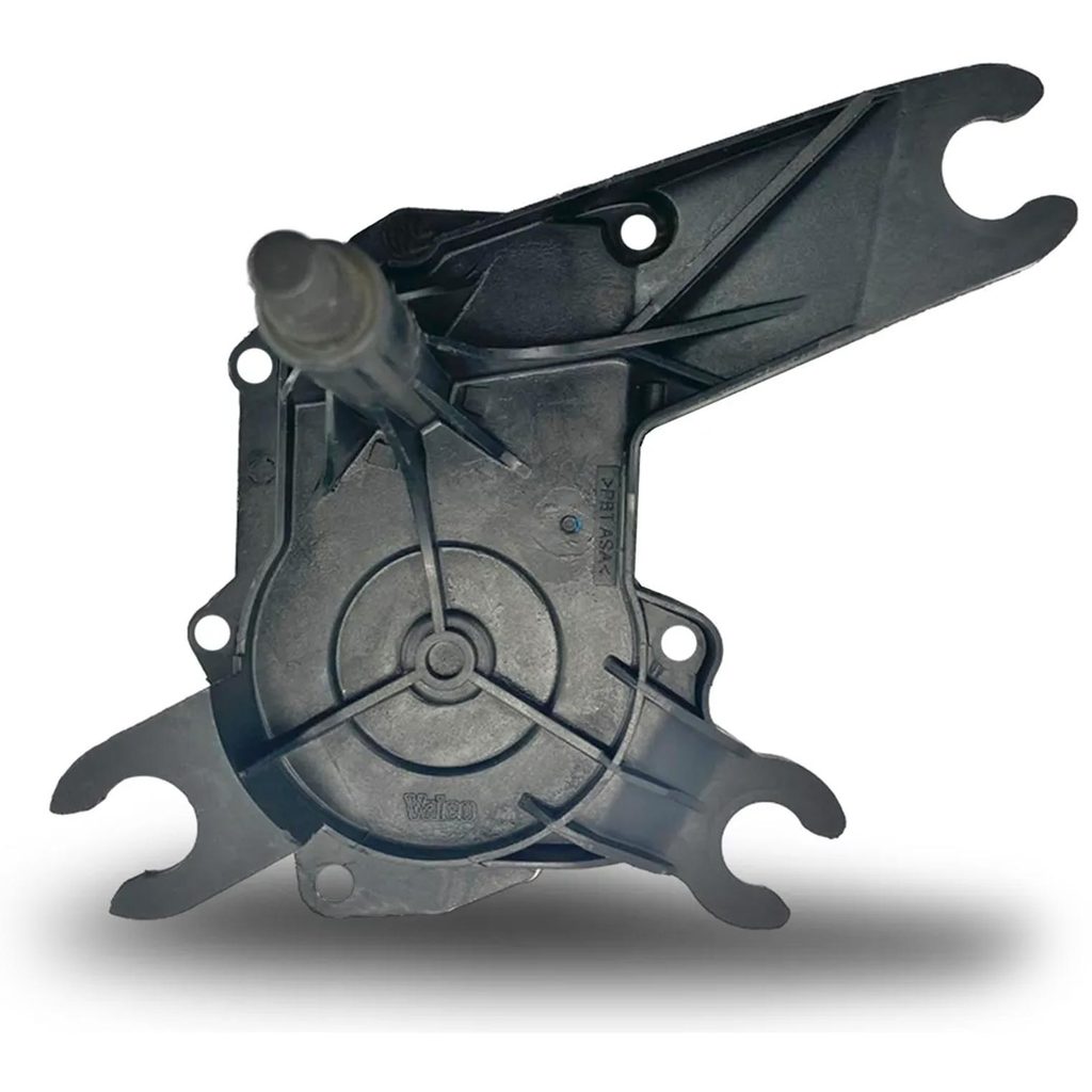 Suporte Motor Limpador Traseiro Corsa Hatch Premium Maxx Joy | Shopee ...