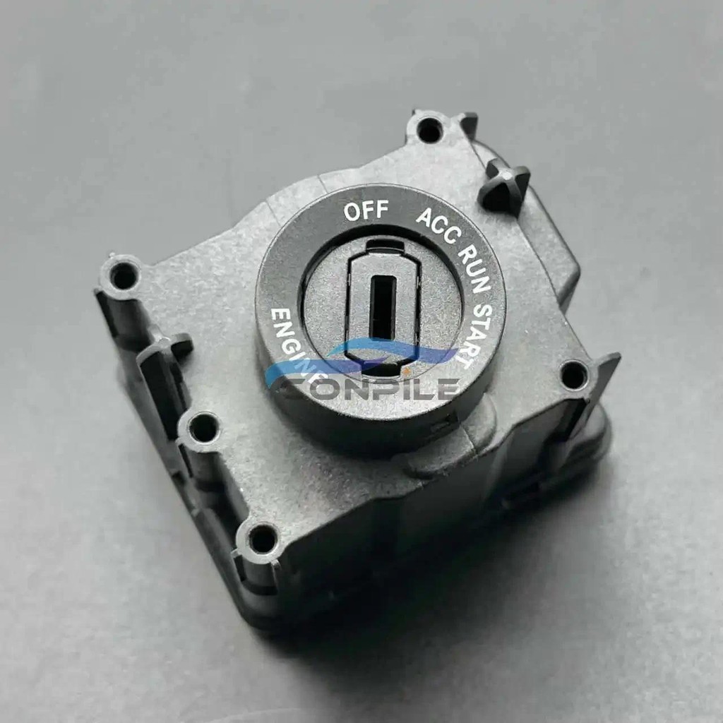 68271987AA Aa 68395947AA 56046989interruptor De Ignição Ca Para Jeep ...