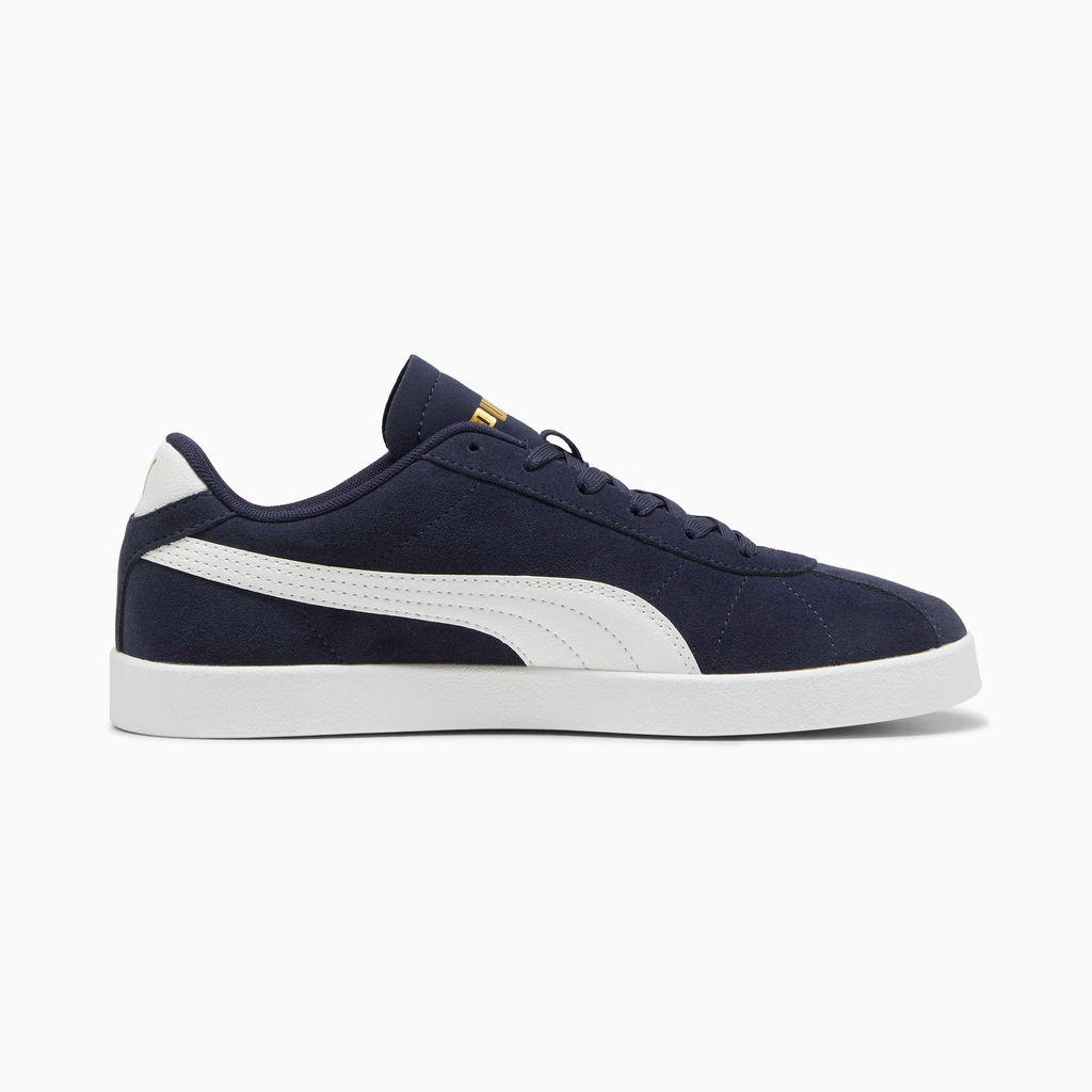 Tênis Club II Puma Unissex | Shopee Brasil