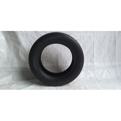 Pneu Bridgestone 205-60-r16 #078 V | Shopee Brasil