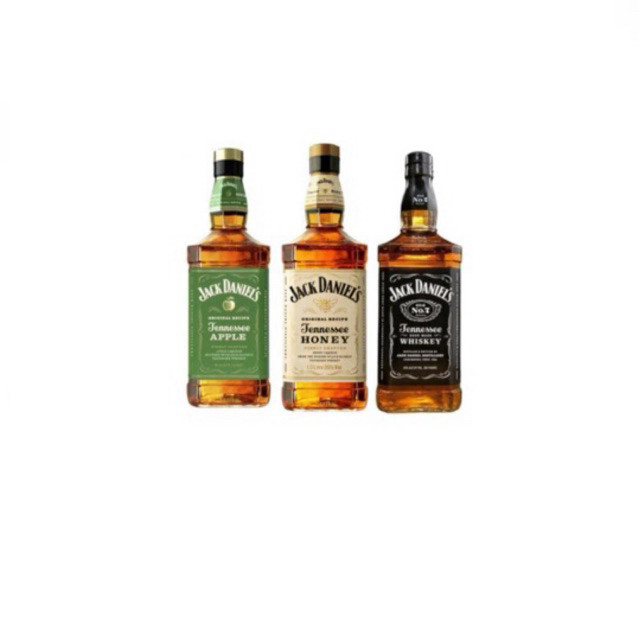 kit Jackk 3 unidad | Shopee Brasil