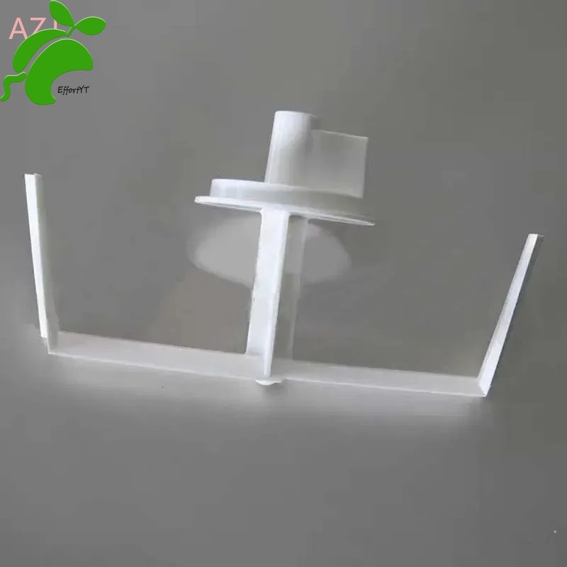 AZJ Adequado Para Liquidificador De Remo De Mistura KENWOOD , Máquina ...