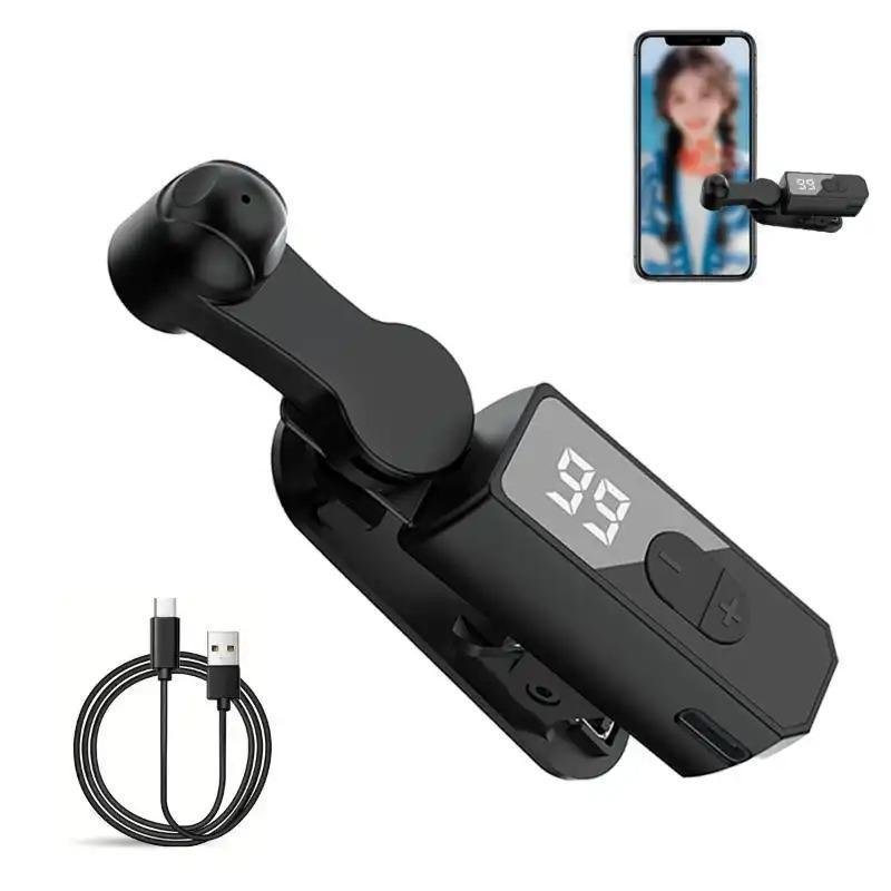 Rechargeable version Automatic Clicker - Auto Clicker Speed Tool – Fast ...