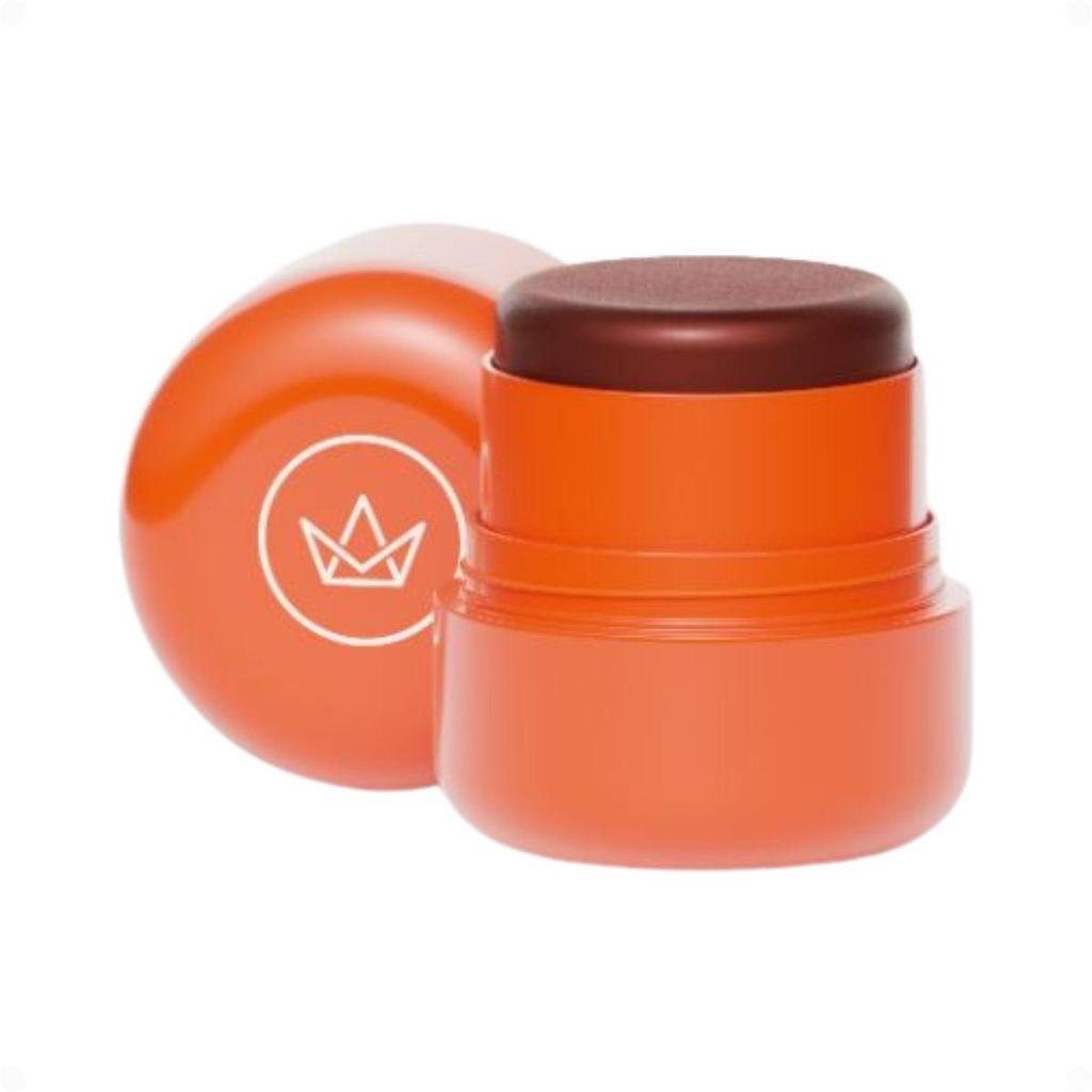 Iluminador Jelly Stick Mari Maria Makeup Ice Glow Icy Beam 10g | Shopee ...