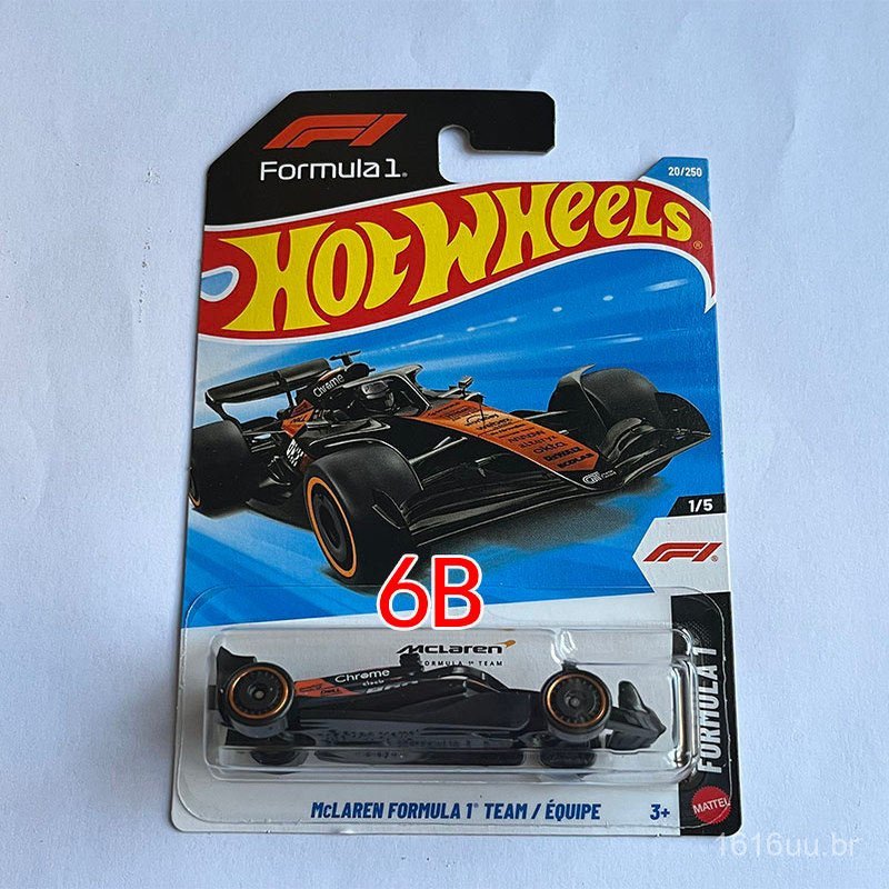 26/Hot Wheels Rambo Porsche Bugatti Optimus Prime Carro de Liga para ...