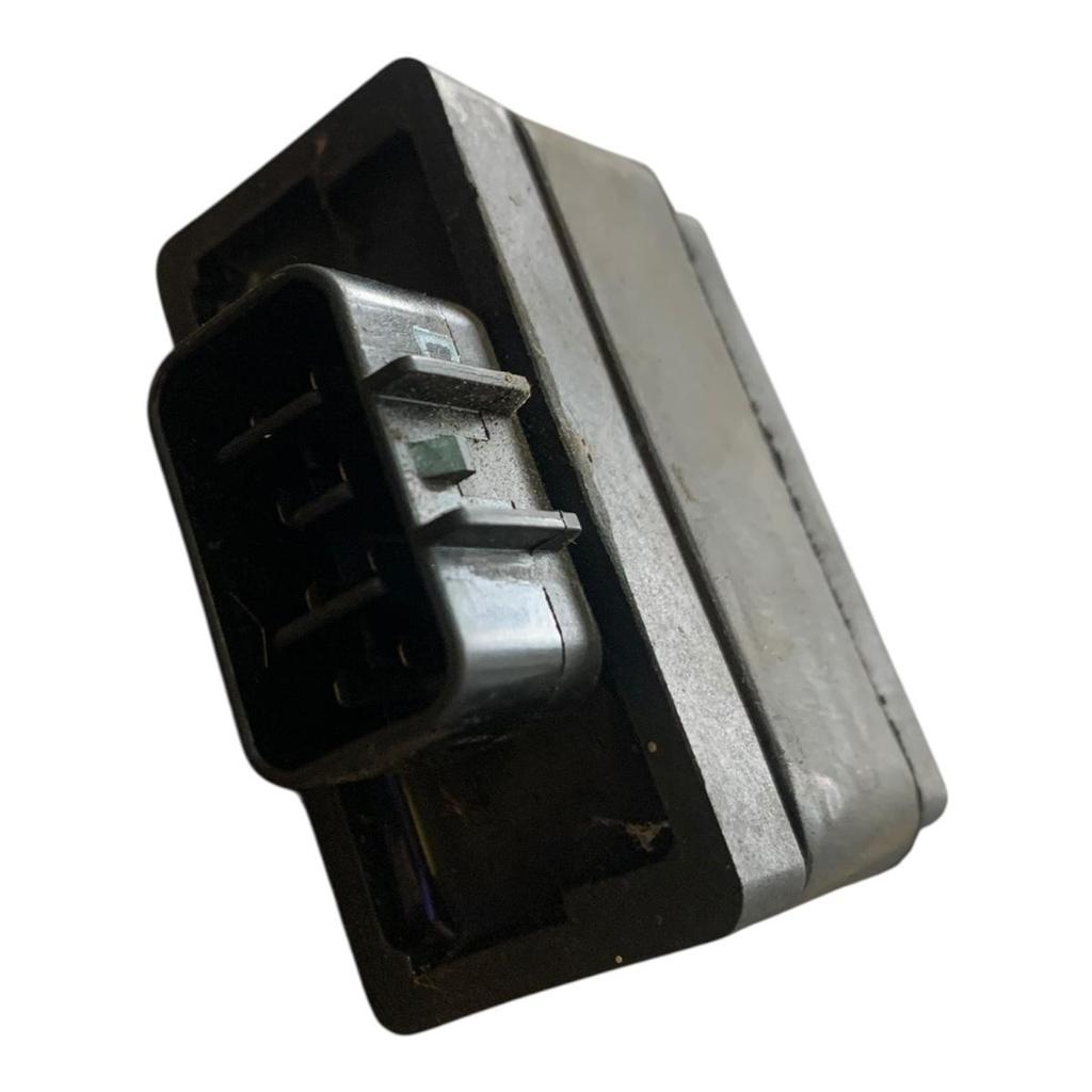Cdi Yamaha Crypton 115 2010 A 2015 Original n951 | Shopee Brasil