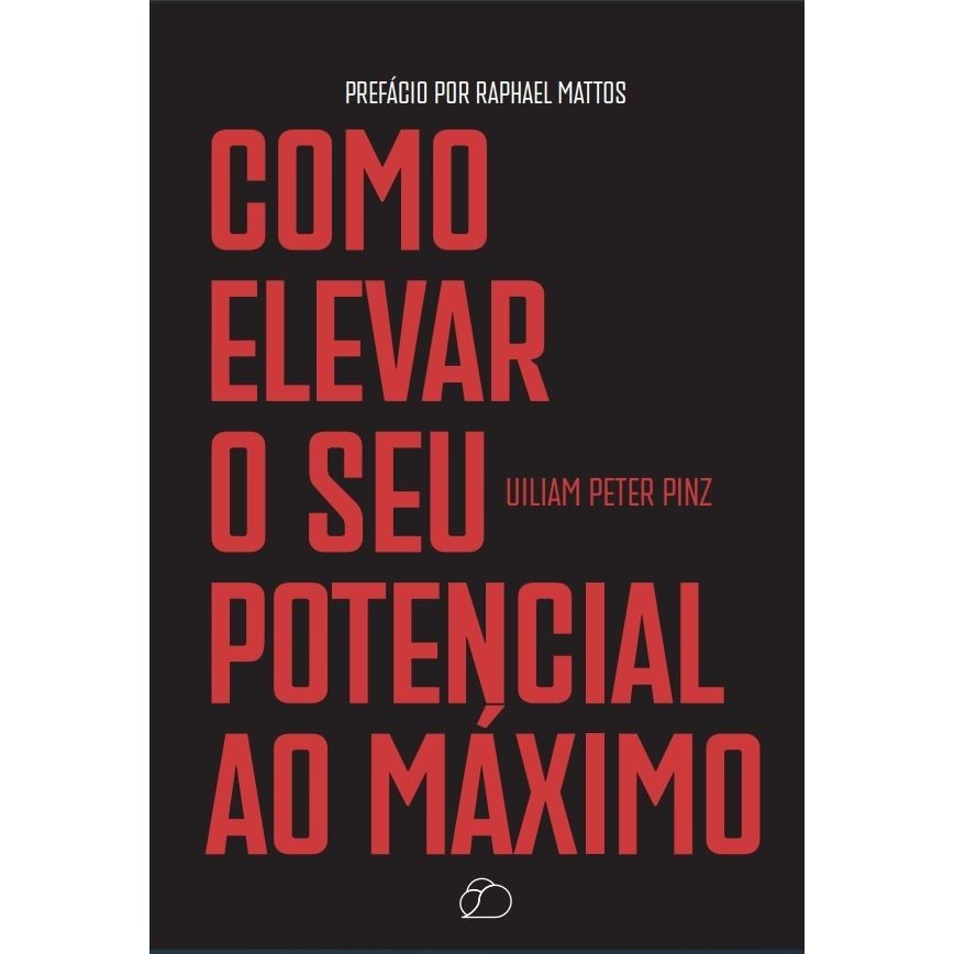 Como elevar seu potencial ao máximo | Shopee Brasil