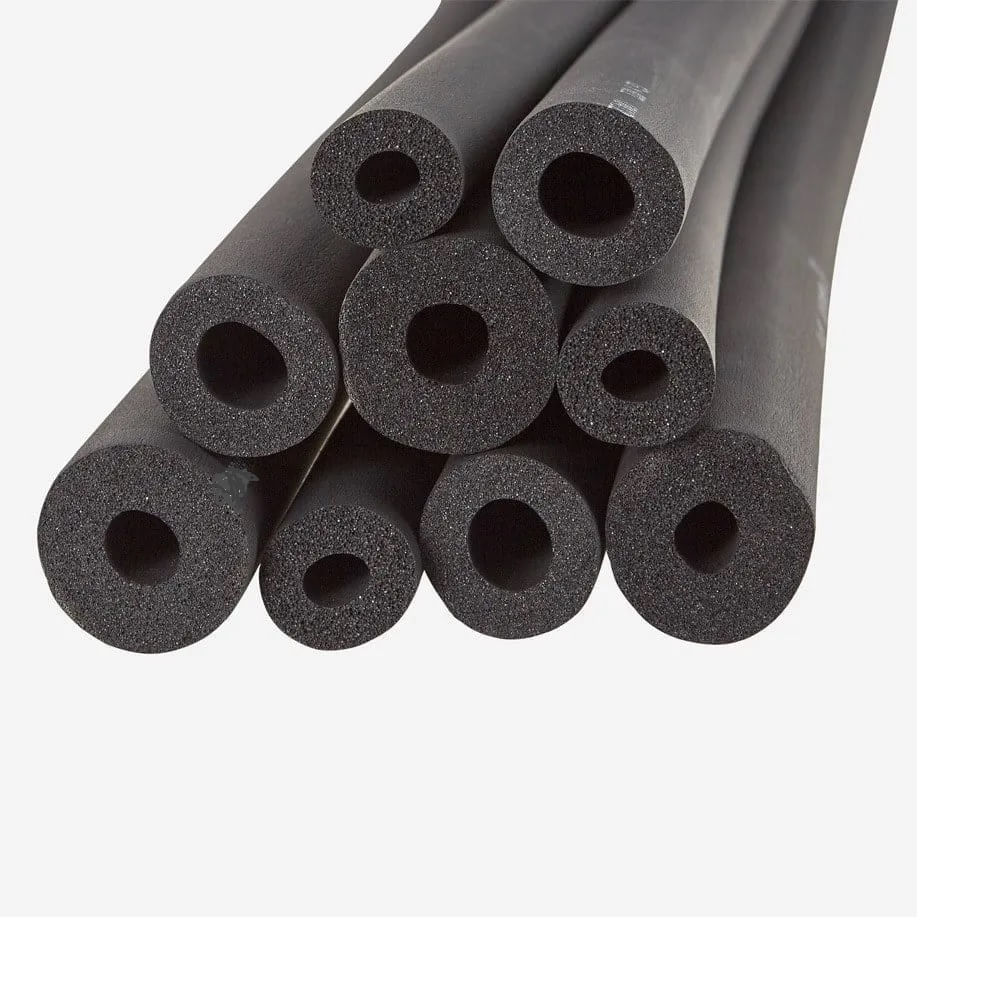 Isolante Elastomérico Vix C0 3/8 - 13X10 | Shopee Brasil
