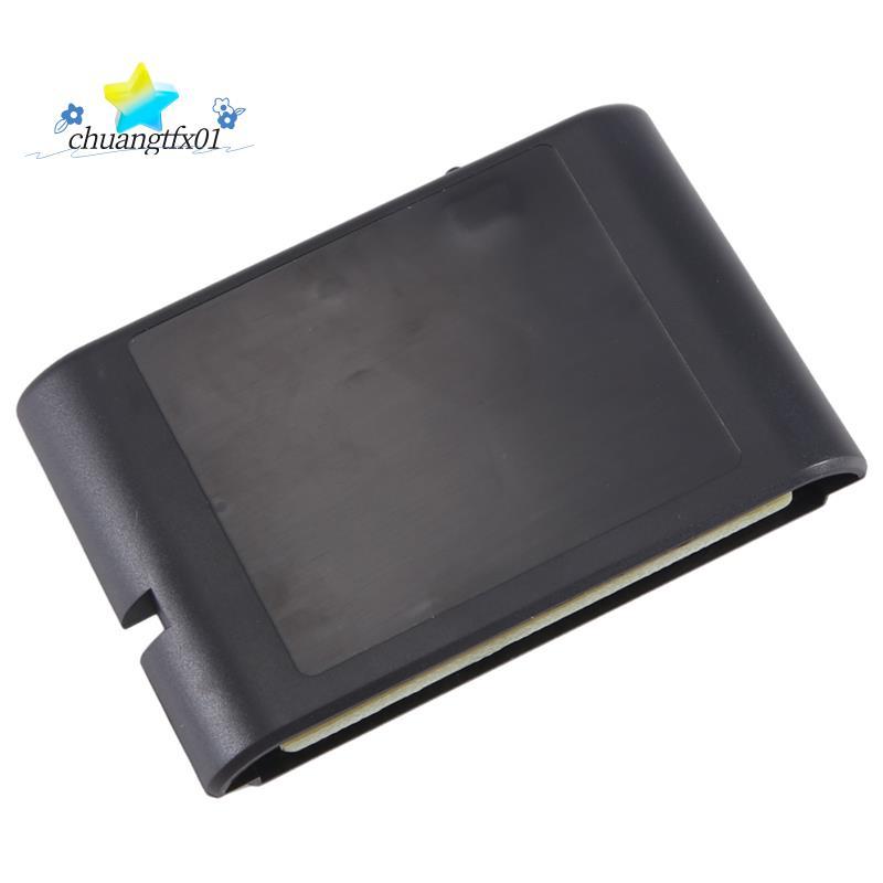 Para Megadrive 1000 Em 1 Remix Game US/JP/EU Drive Console | Shopee Brasil