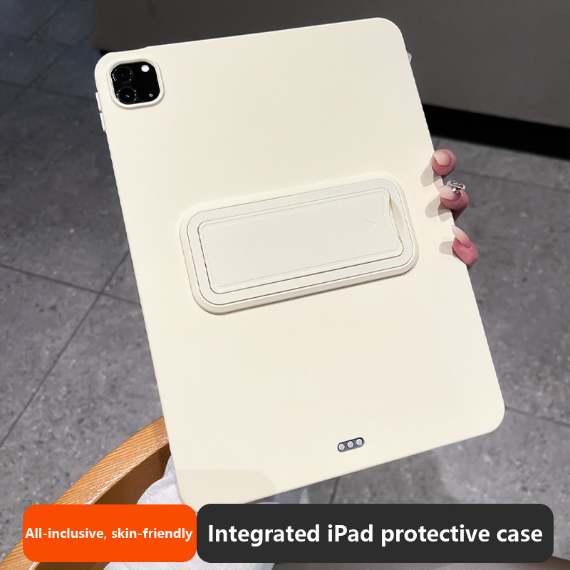 Com Suporte Caso Para Samsung Galaxy Tab A11 8.7 Polegada 2025 A11 A9 ...