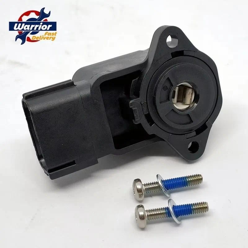 Sensor De Posição Do Acelerador 6L2Z9B989A Para FORD 6L2Z9B989D ...