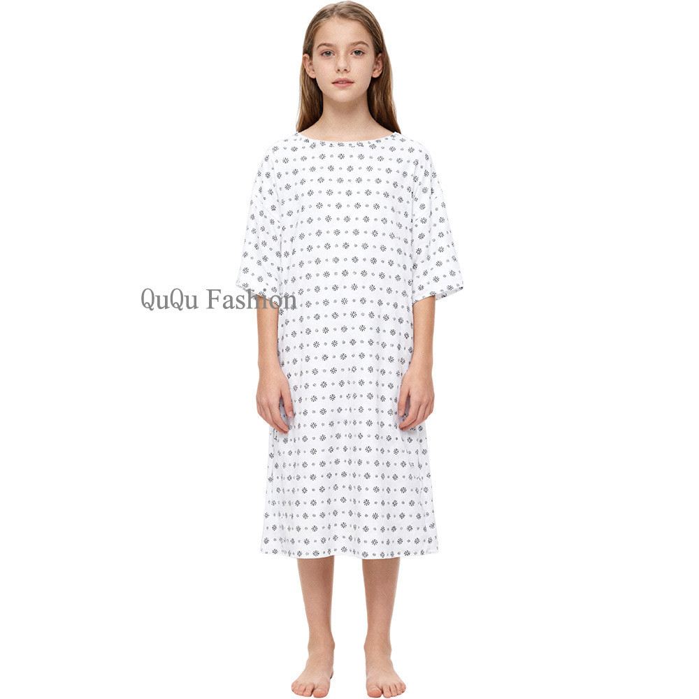 Stranger Things Cosplay Traje Onze Vestido Roupa De Halloween Role Play ...