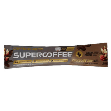 SuperCoffee 3.0 Língua de Gato To Go | Shopee Brasil