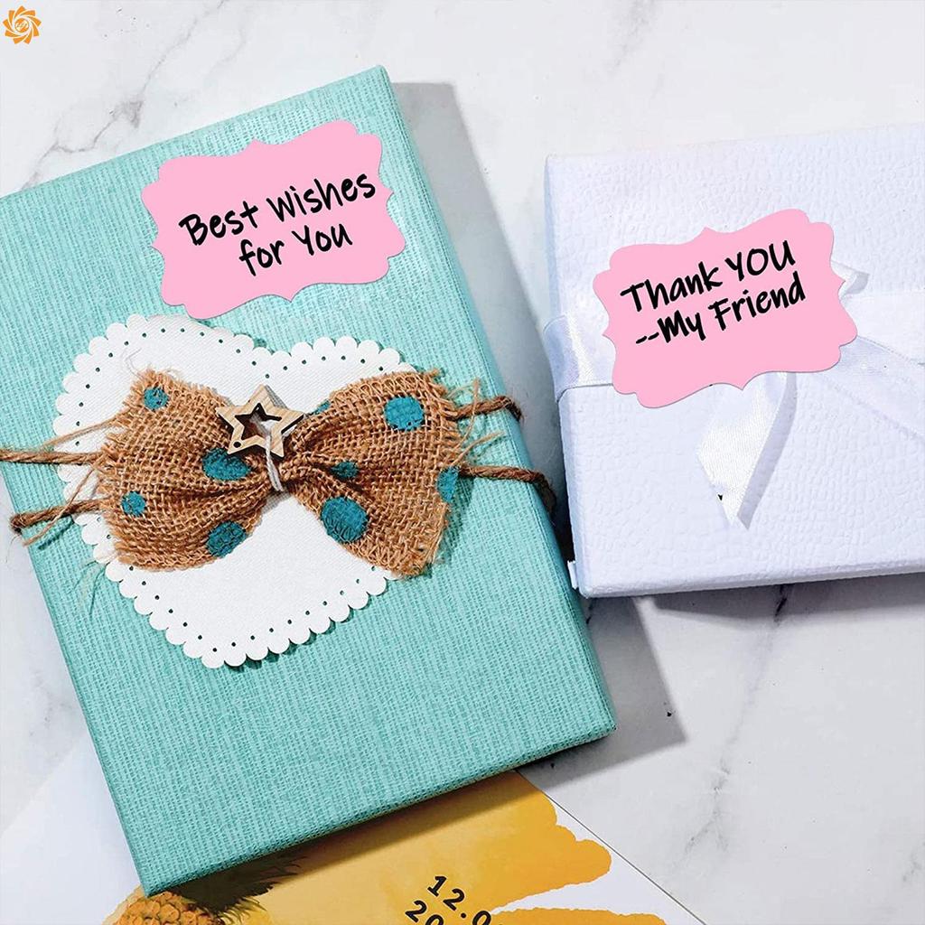 10 Peças De Quadro Negros Coloridos Em Formato Irregular Colados PVC ...