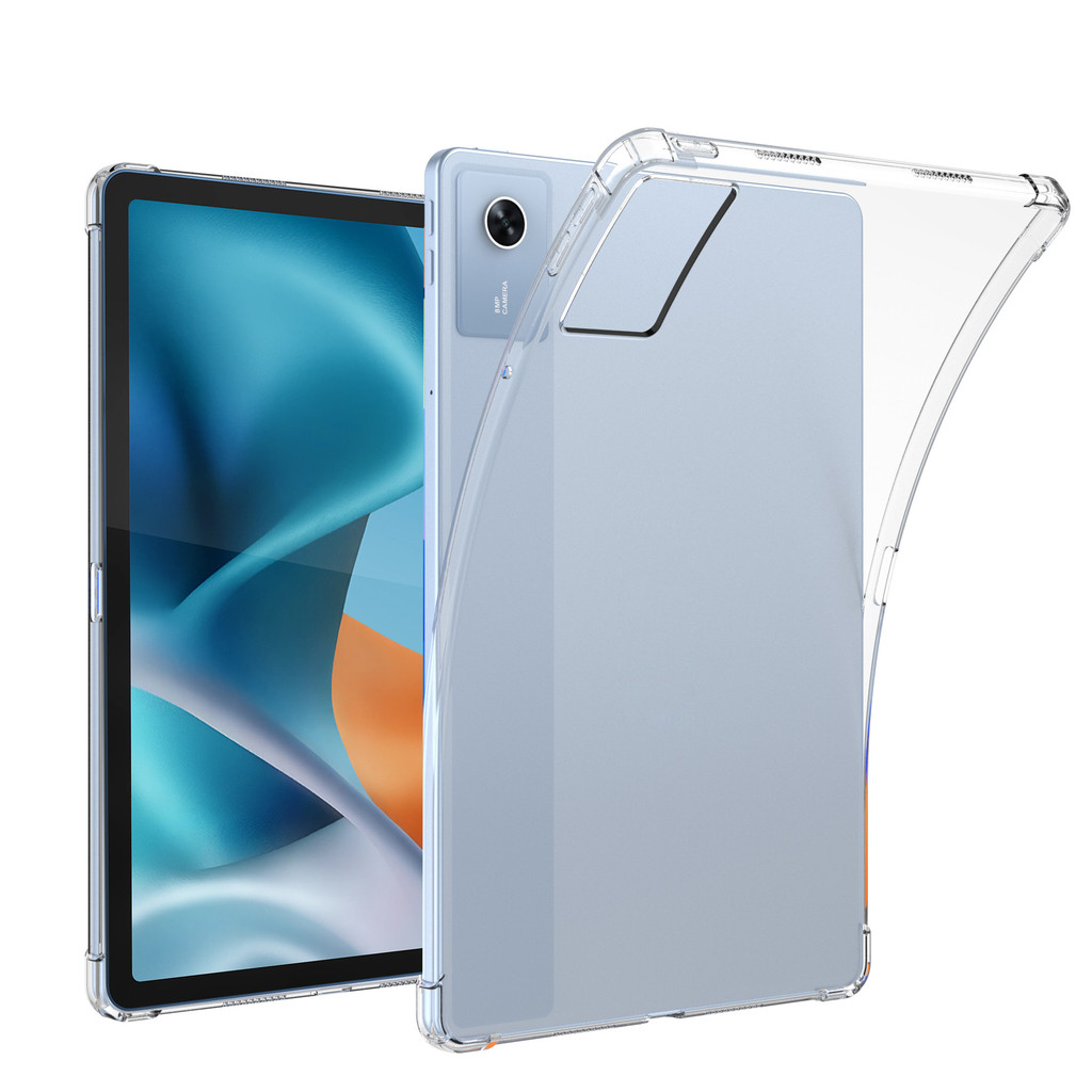 Capa Para Motorola Moto Pad 60 NEO 11 Polegadas 2025 Pro Tab G62 10.6 ...