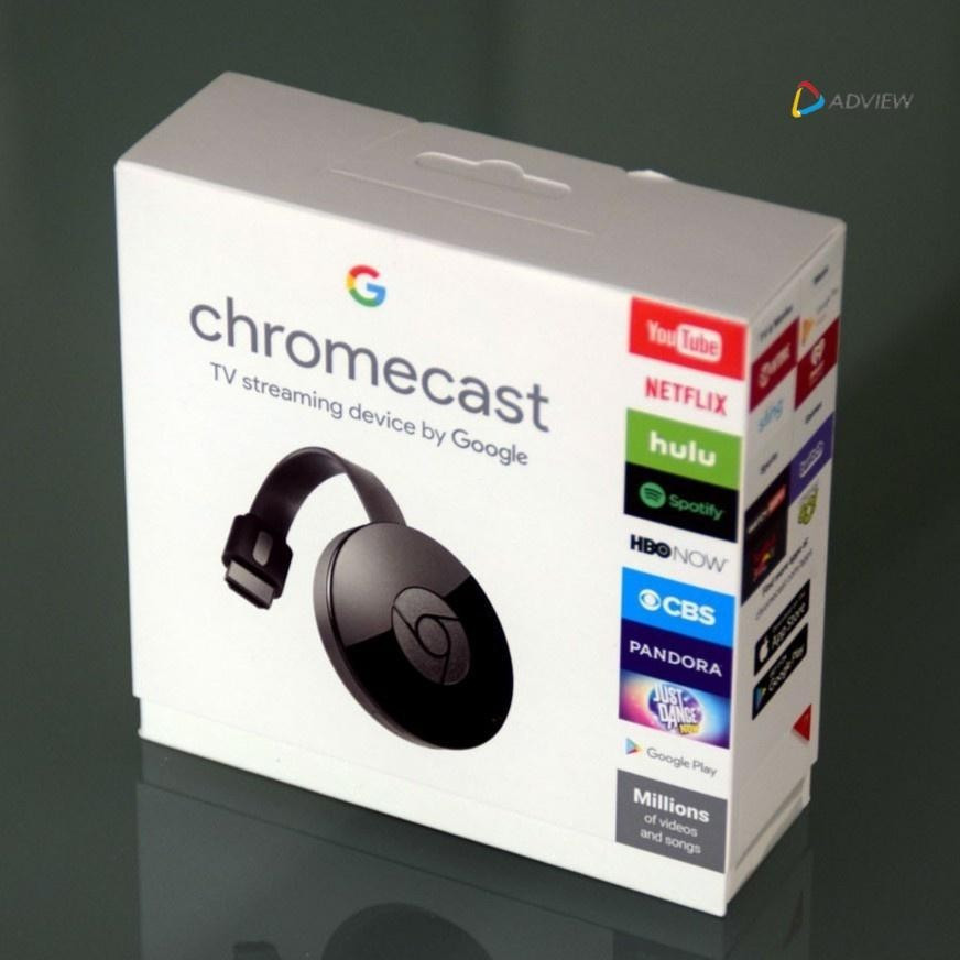 G2 4K Sem Fio Hdmi DONGLE Google Chrome Cast AnyCast WeCast/WifiDongle ...