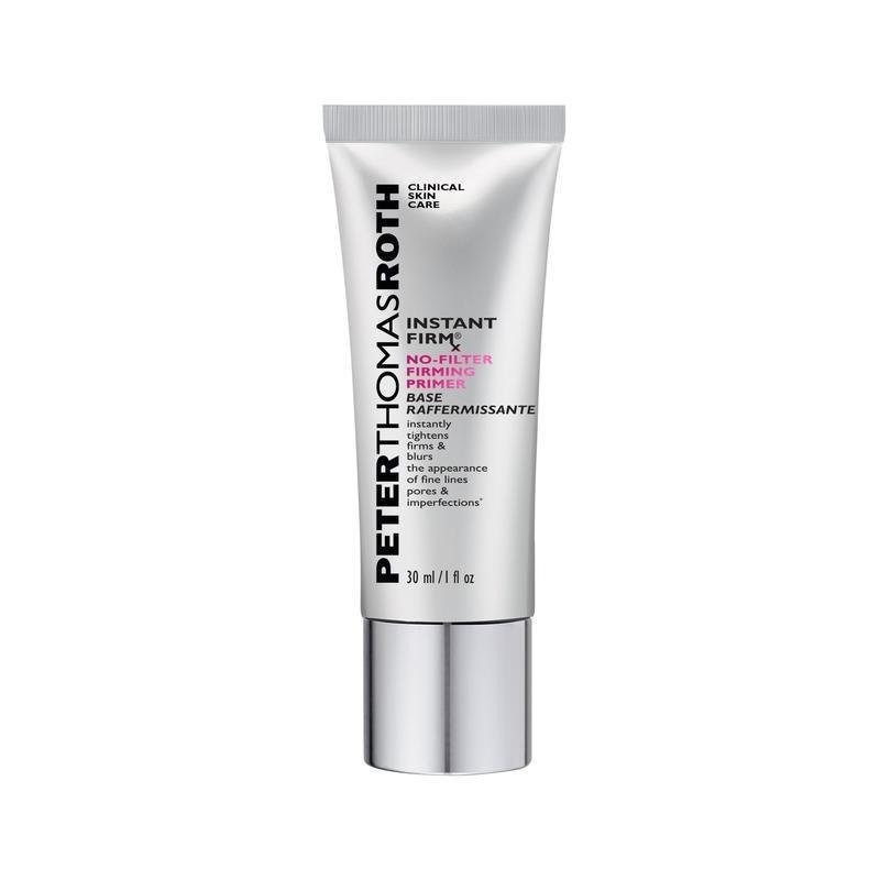 Peter Thomas Roth Instant FIRMx No-Filter Firming Primer, Tighten, Firm ...