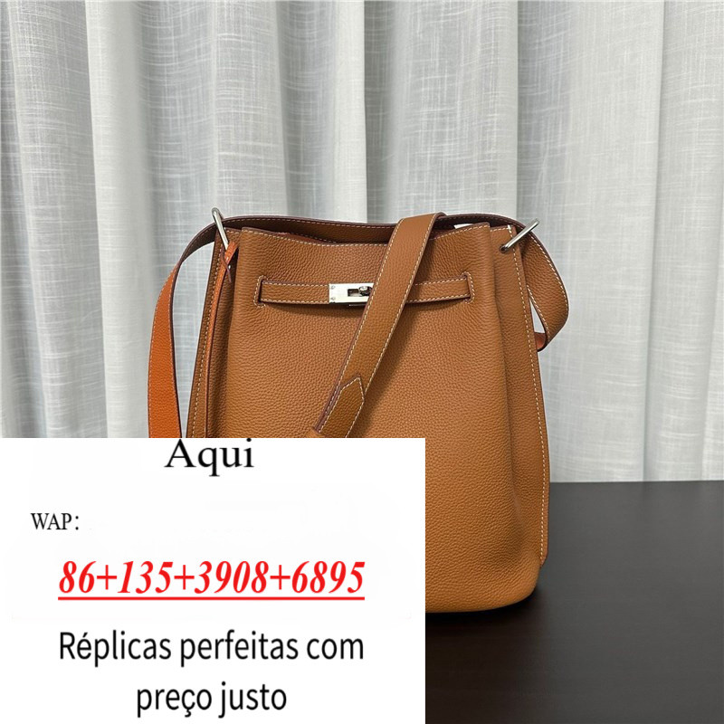 2026 Tendência da moda: Bolsa mensageiro feminina simples e combinada ...