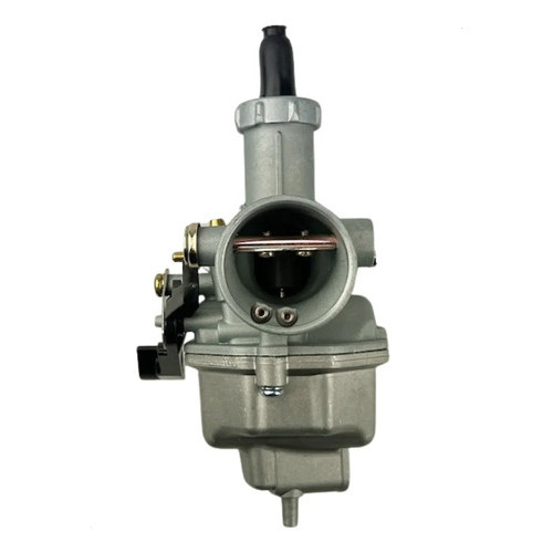 Carburador Speed 150 Kansas 150 Dafra Modelo Original Novo | Shopee Brasil