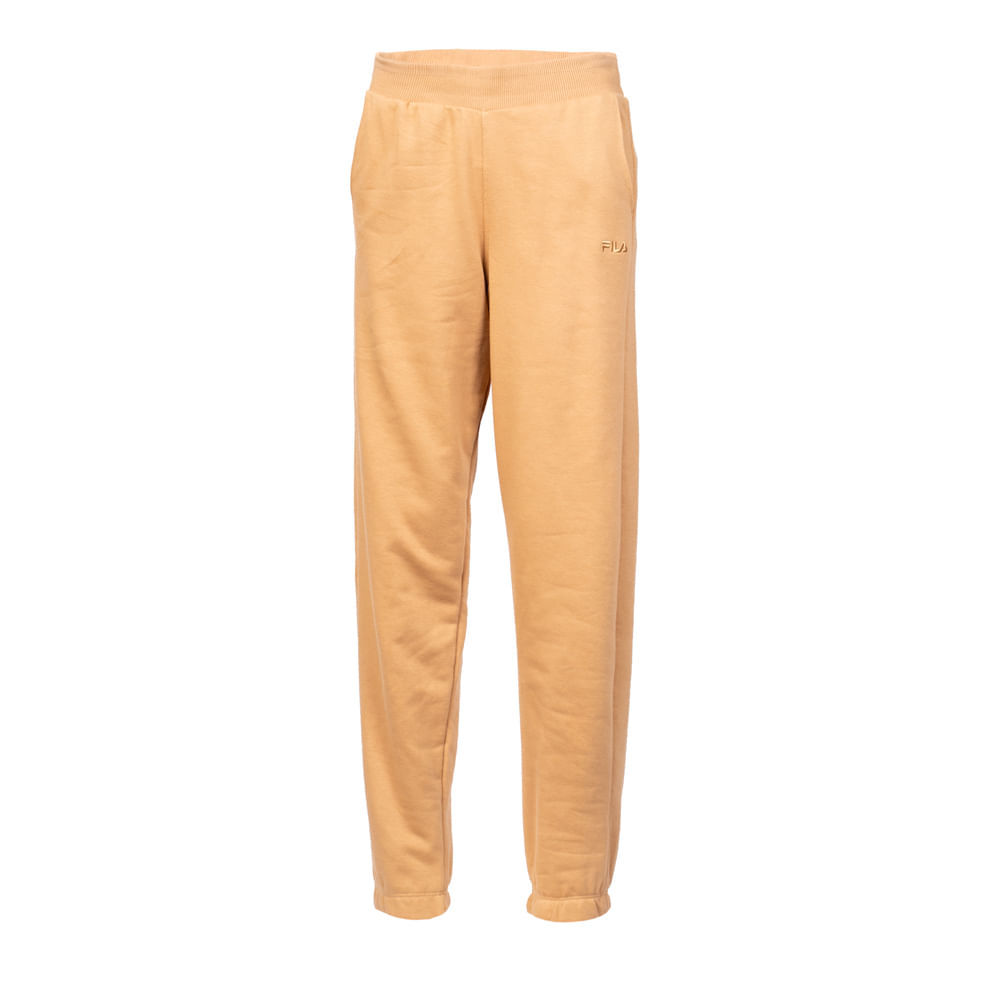 Calça Moletom Fila em Oferta | Shopee 2026