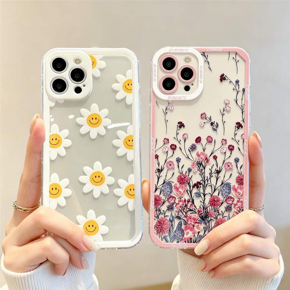 Capa Para Samsung Galaxy A52 A02 A02S A51 A50 A50S A30 A32 A22 A33 A23 ...