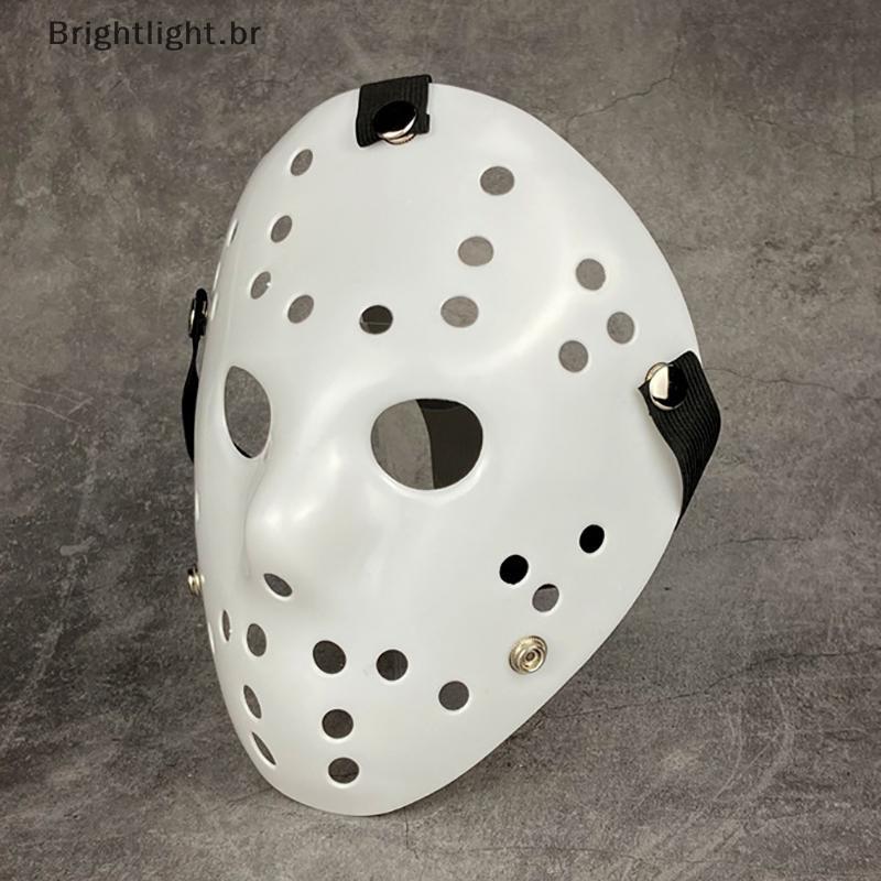 Máscara Jason em Oferta | Shopee 2026