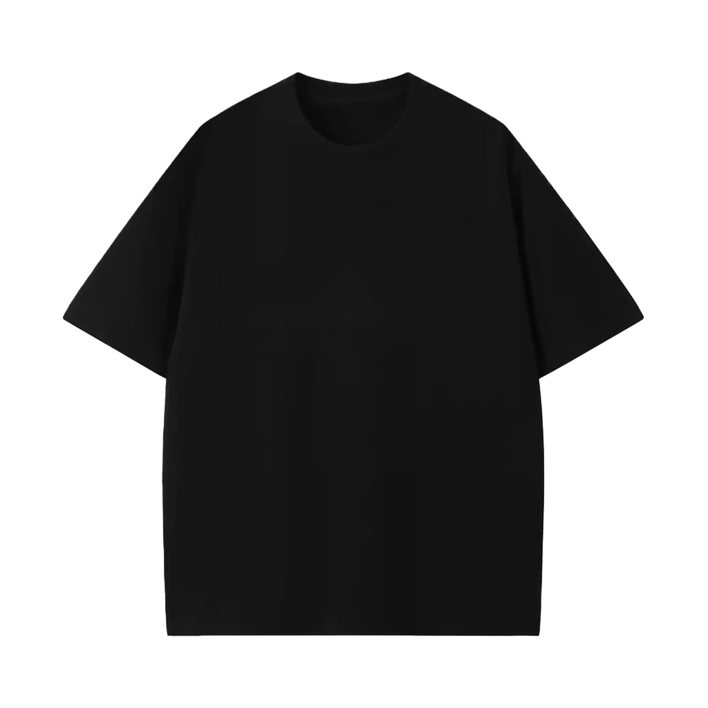 Blusa Leonardo em Oferta | Shopee 2026