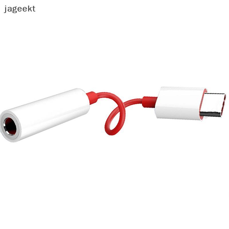 red 7 fone em Promoção na Shopee Brasil 2026