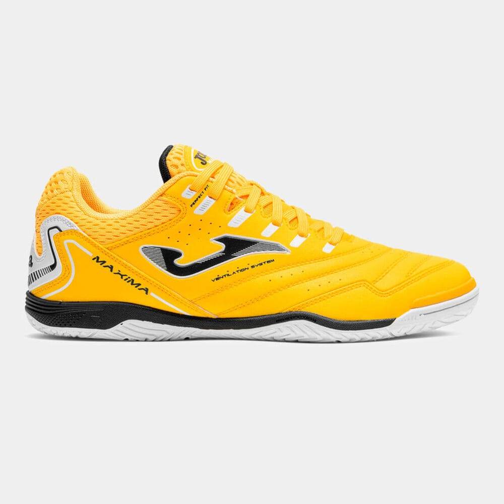Chuteira de Futsal Joma em Oferta | Shopee 2026