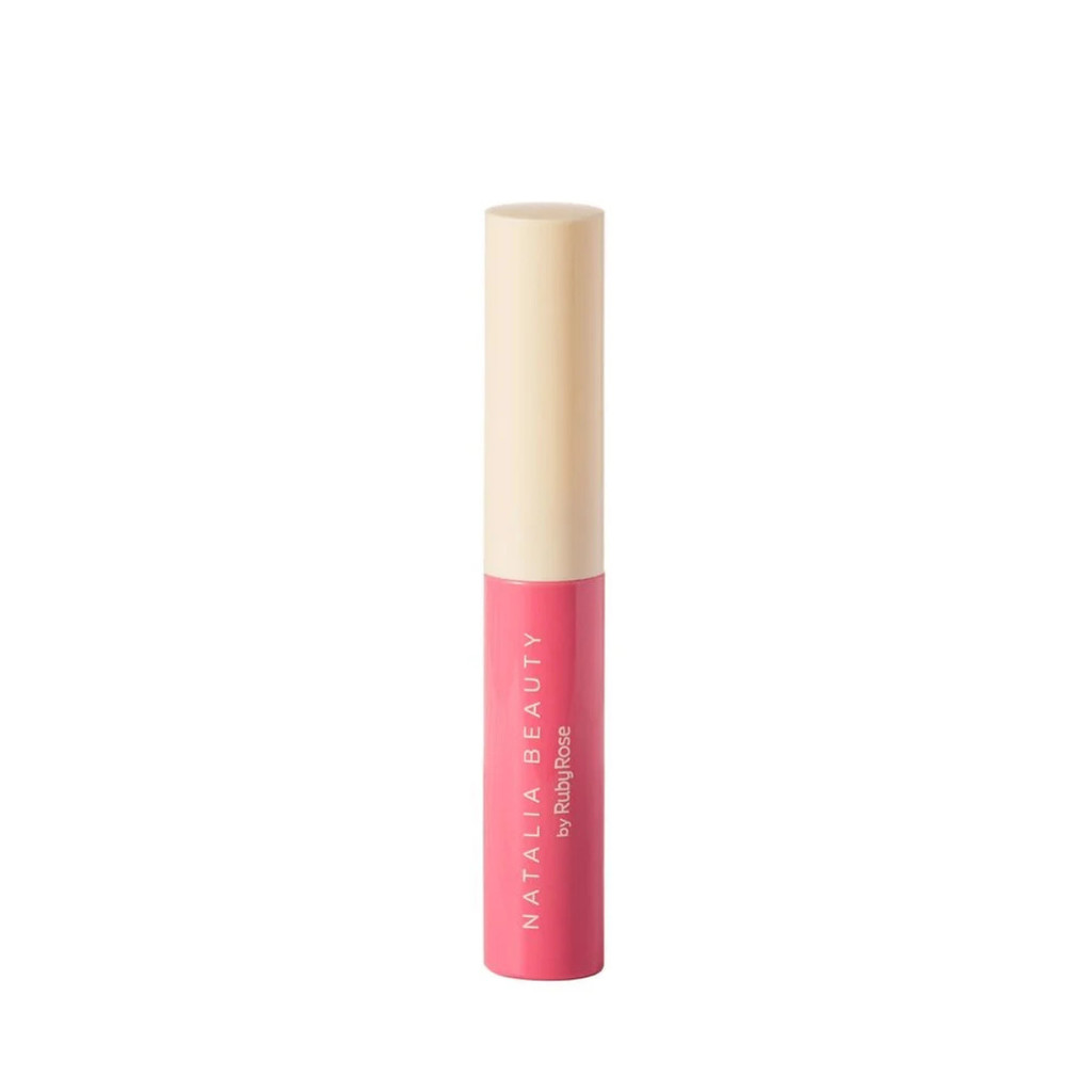 SERUM PARA CILIOS E SOBRANCELHAS TWO MUCH 4ML HBM1009 NATALIA BEAUTY BY ...