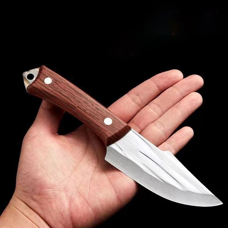 Faca Ginsu em Oferta | Shopee 2026