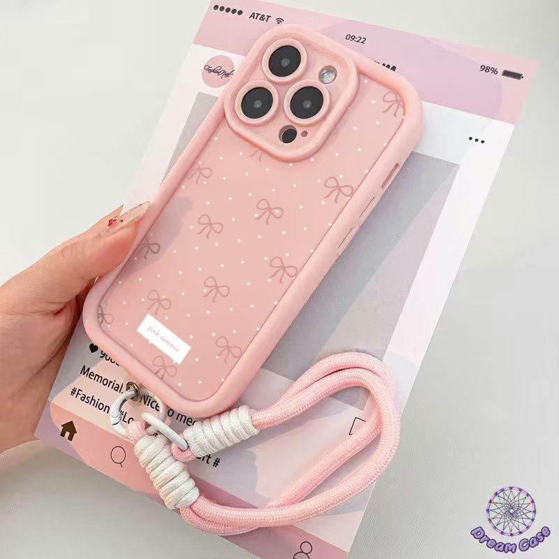 Capinha Capa Para iPhone XR 11 12 13 14 15 16 17 PRO MAX 14 15 16 PLUS ...