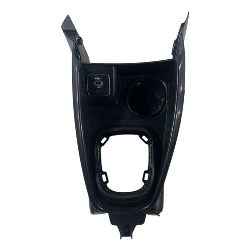 Console Central Fiat Cronos 2023 35280332 | Shopee Brasil