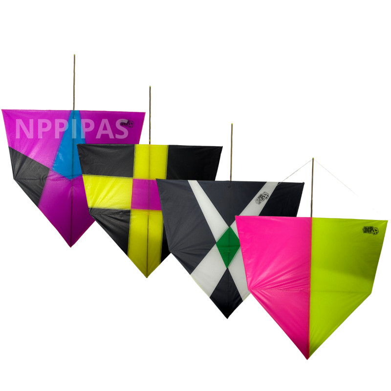PIPA CARRAPETA 70CM CORTE E RECORTE 10 UNIDADES | Shopee Brasil