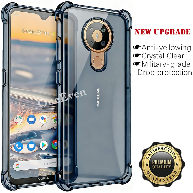 Celular Nokia Tijolão em Oferta | Shopee 2026