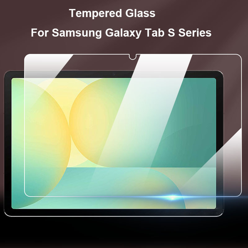 Para Samsung Galaxy Tab A11 8.7 " 2025 A11 Plus A9 A8 A7 S11 S10 S9 S8 S7 FE S6 Lite 10.4 " S5e ...