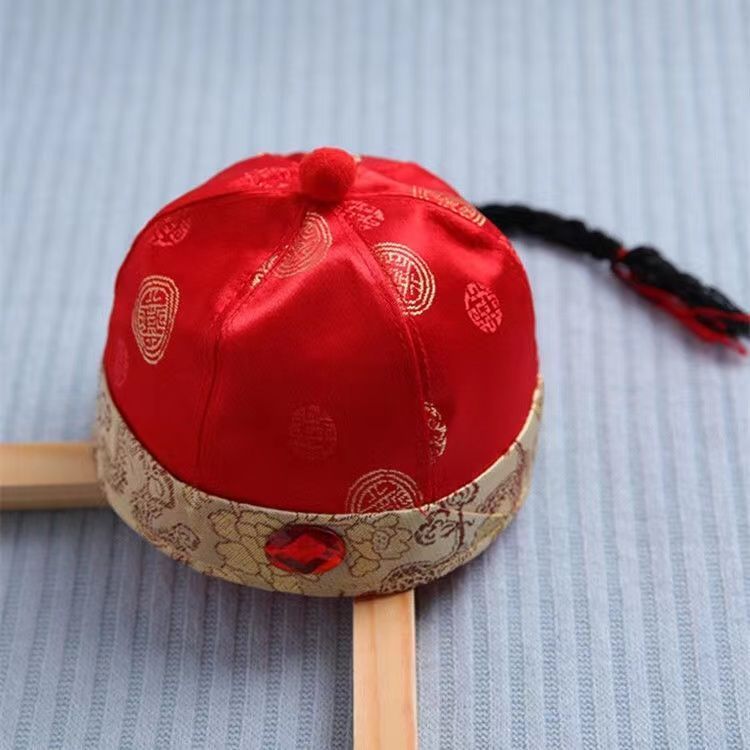 T Tang terno senhorio chapéu bebê masculino feminino bebê cem dias de ...
