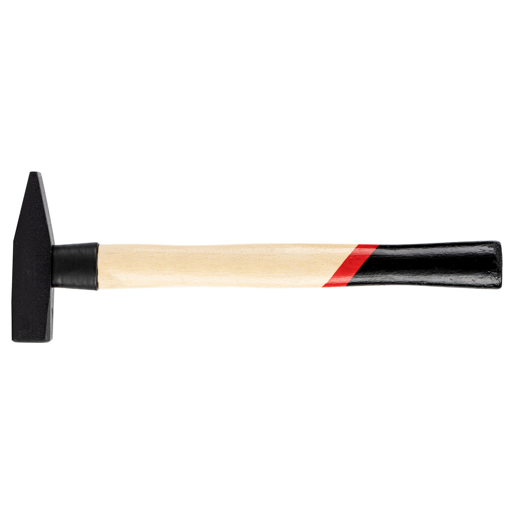 MARTELO PENA, CABO DE MADEIRA, 400G, 1PC // MTX | Shopee Brasil