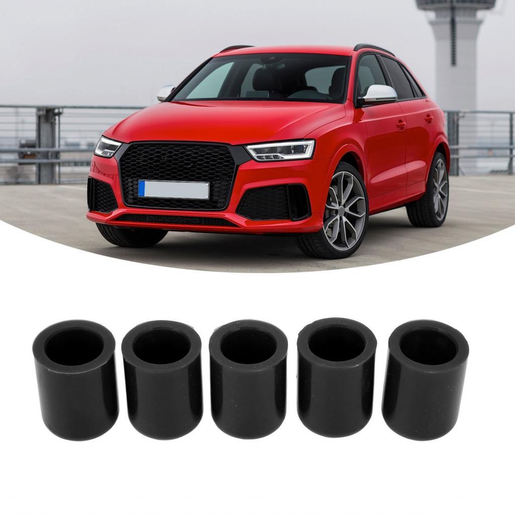 Car Vacuum Hose Cap 5Pcs Weather Resistant Automotive Intake Standard ...