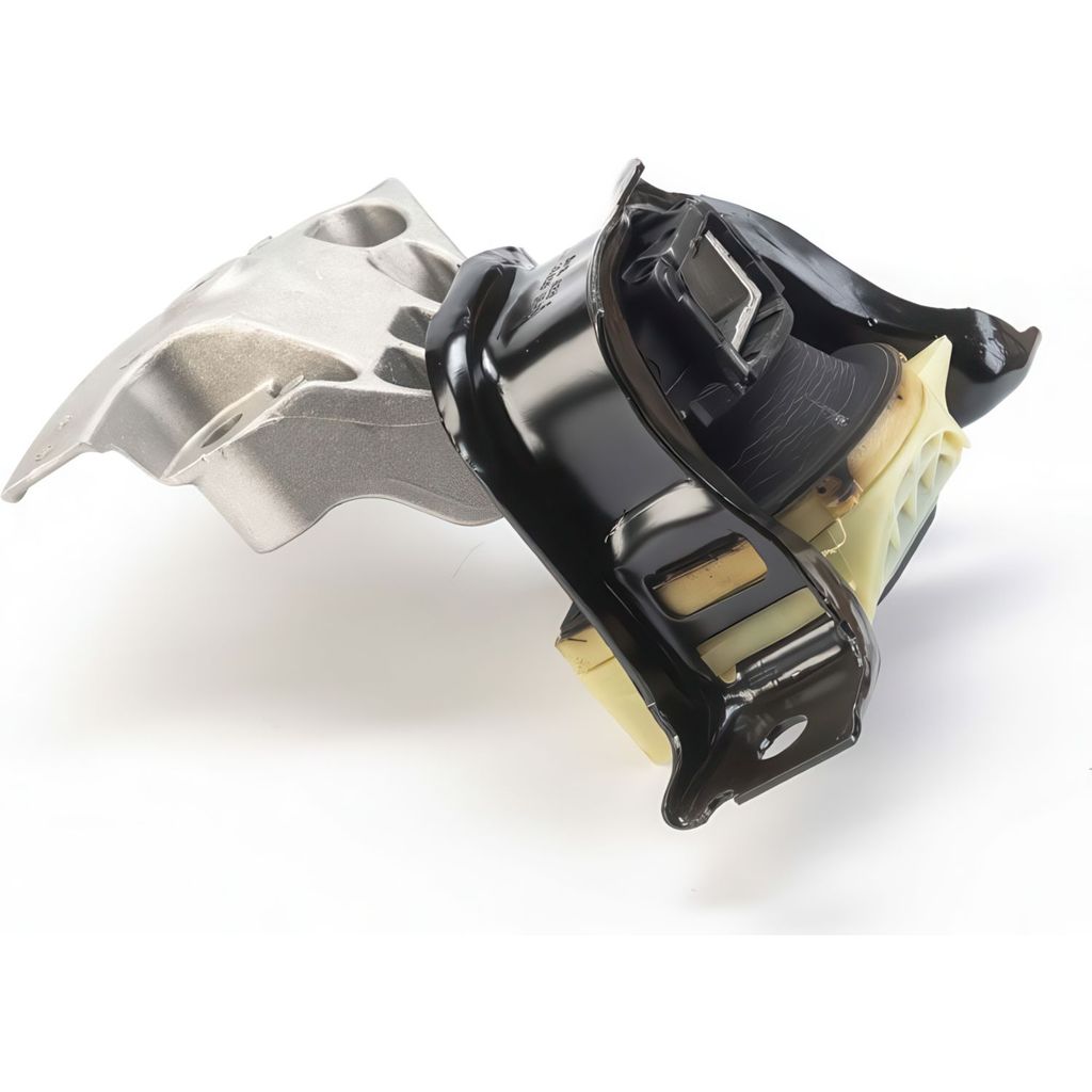 Coxim do Motor Superior Direito para Renault Duster Duster Oroch 2.0 ...
