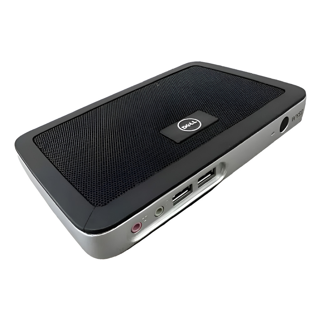 Dell Wyse Tx0 3010 Thinclient V8.1 E Superior Rdp Server 12 | Shopee Brasil